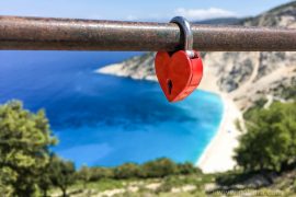 Cliffs of Moher – die ultimativen Tipps für Euren Besuch!