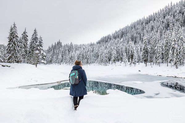6 Reiseblogger verraten ihre schönsten Wintererlebnisse in der Schweiz