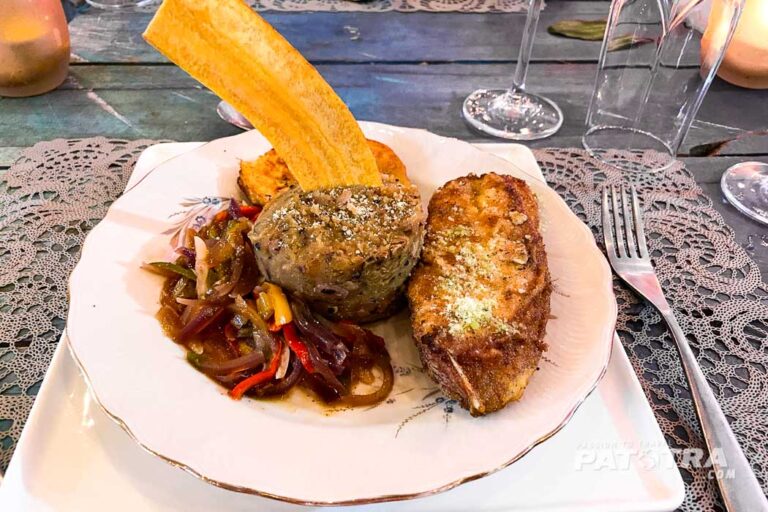 Das Paradies in ganz bunt: Curaçao - ein Reiseführer mit vielen Tipps